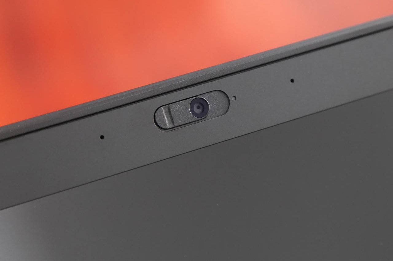 Should I Really Cover My Laptop Camera? • AtulHost Should I Really Cover My Laptop Camera? • AtulHost
